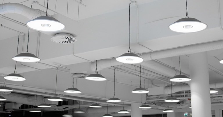 2024 Business Lighting Program Launch | Energy Trust InsiderEnergy Trust Insider