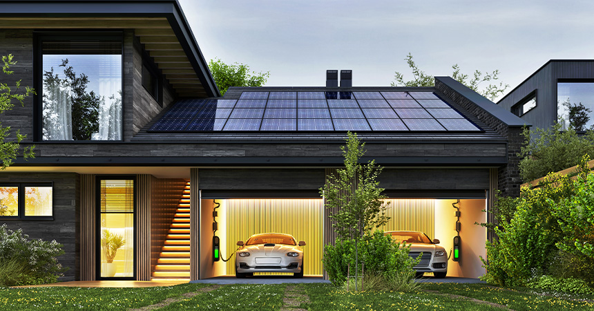 EPSTM New Construction to offer new incentives in 2025 | Energy Trust InsiderEnergy Trust Insider