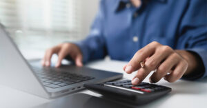 2026 commercial Business Development Fund now available | Energy Trust ...