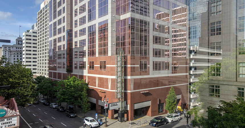 Introducing BPS Pathway for the New Building Performance Standard in ...