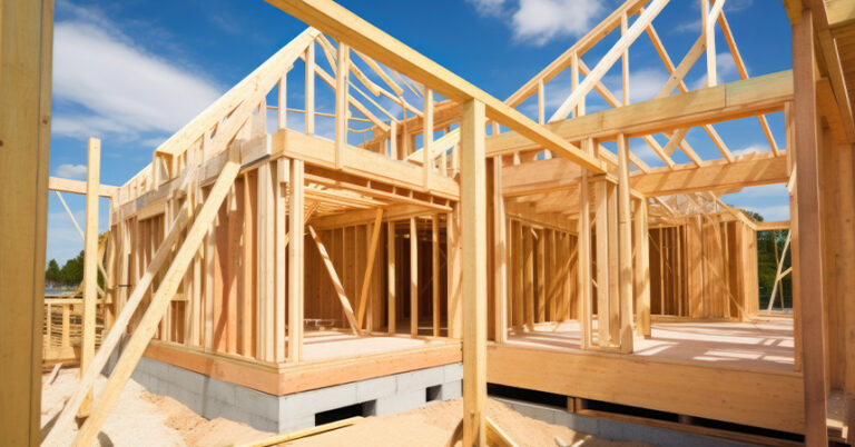 Prepare for the 2021 WSEC-R with the 2021 WSEC-R Energy Code Cookbook ...