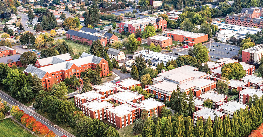 2026 Incentive updates effective January 1, 2026 | Energy Trust ...