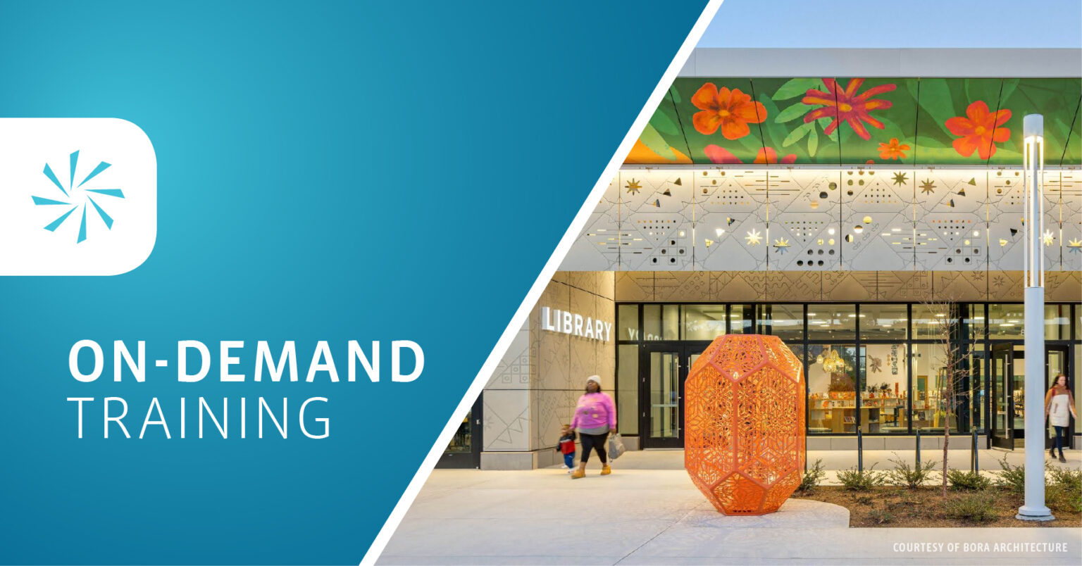 New on-demand training available: How Multnomah County is reimagining ...