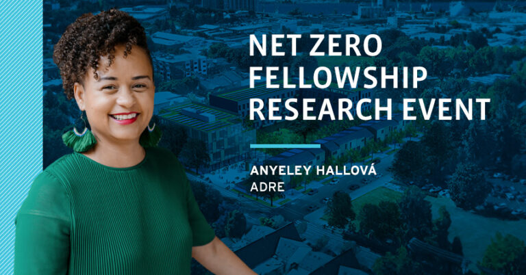 New research on district systems for equity-centered development | Energy Trust InsiderEnergy ...