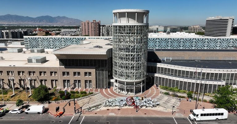 EPS New Homes | Energy Trust InsiderEnergy Trust Insider