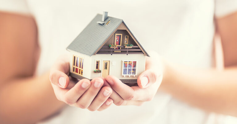 Radon: a silent killer with an easy solution | Energy Trust ...